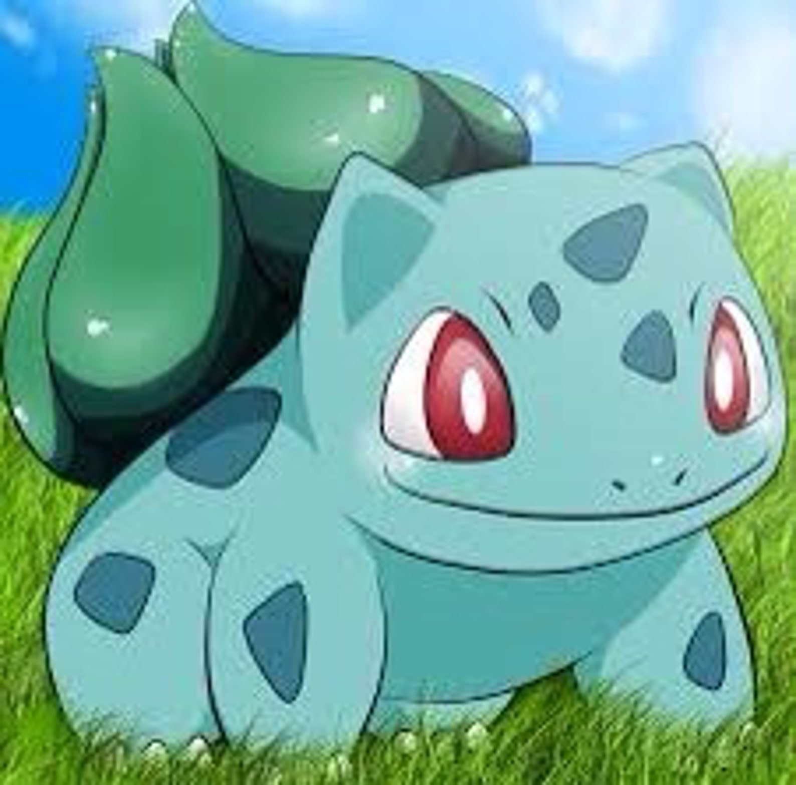 Bulbasaur Hat Pokemon Go Hat Baby Kids or Adult Gift - Etsy