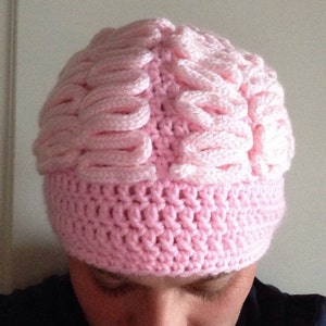 Zombie Brains - Halloween Costume - Kids Zombie Costume Hat Babies ...