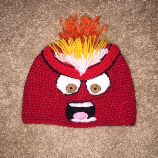 Inside Out Costume - Etsy