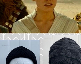 Baby Rey Costume - Etsy