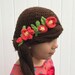 Elena of Avalor Hair - Disney Princess Wig - Kids Halloween Costume ...