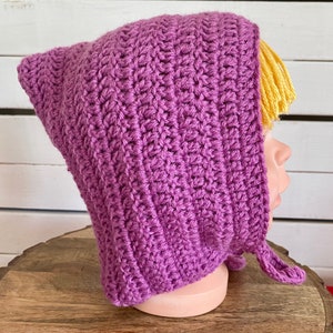 Masha Hat Masha and bear Costume Baby Kids Halloween | Etsy