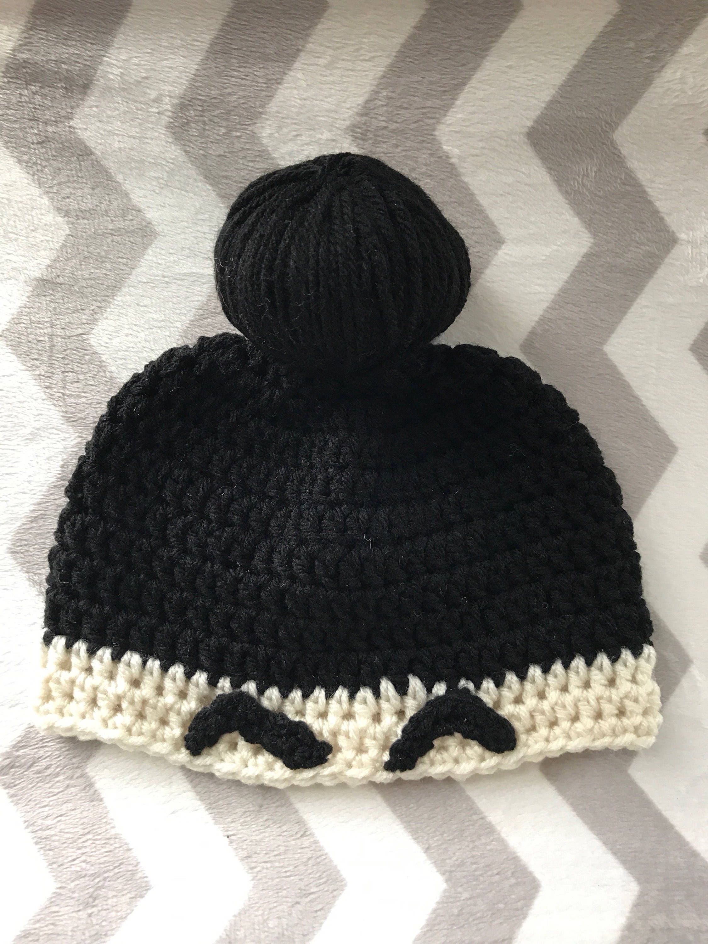 Bebé Sumo Luchador Cabello Bebé Niños Sumo Traje Crochet | Etsy