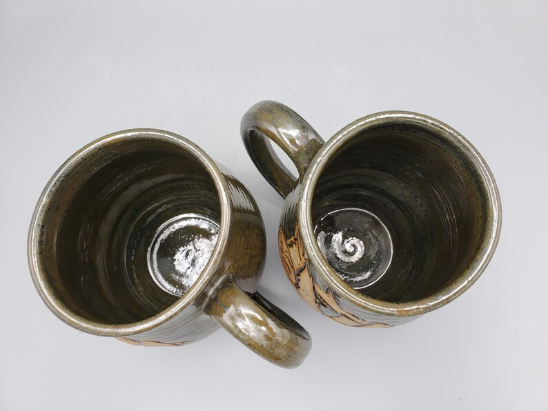 Sloth Mug 16 Oz Sloth Gift Cubicle Decor College Student - Etsy