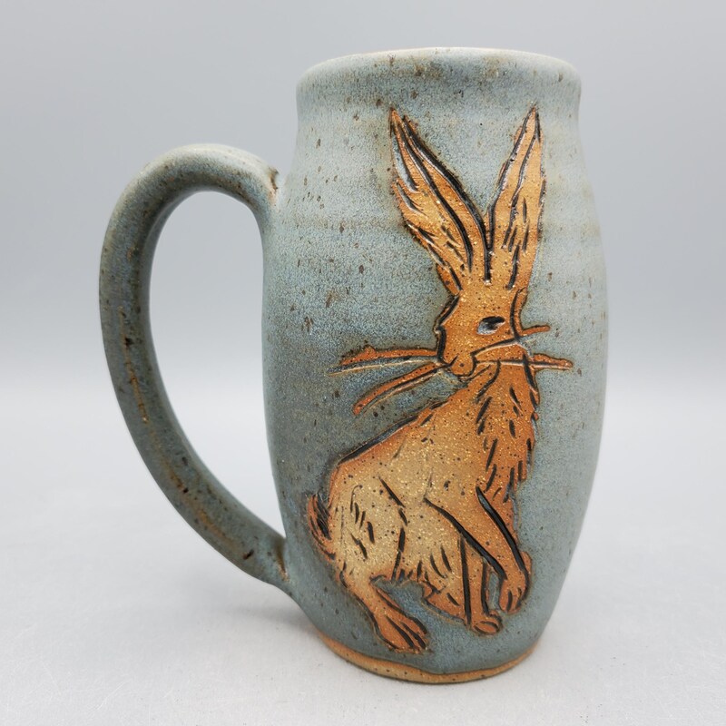 Rabbit Lover Gift - 60+ Gift Ideas for 2024