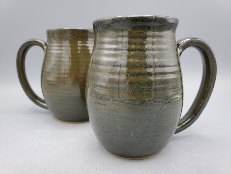 Sloth Mug 16 Oz Sloth Gift Cubicle Decor College Student - Etsy