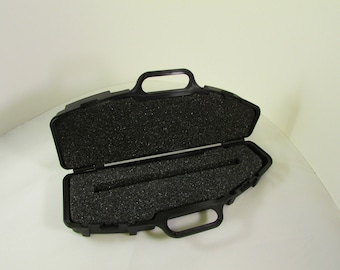 Tactical Rifle Case Pen Box - Etsy