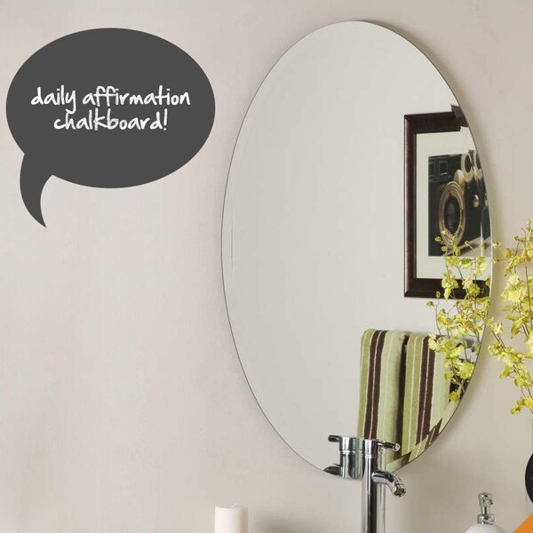 Chalkboard Vinyl - Etsy