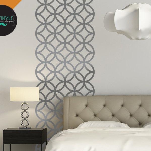 Vinyl Decal Patterns - Etsy
