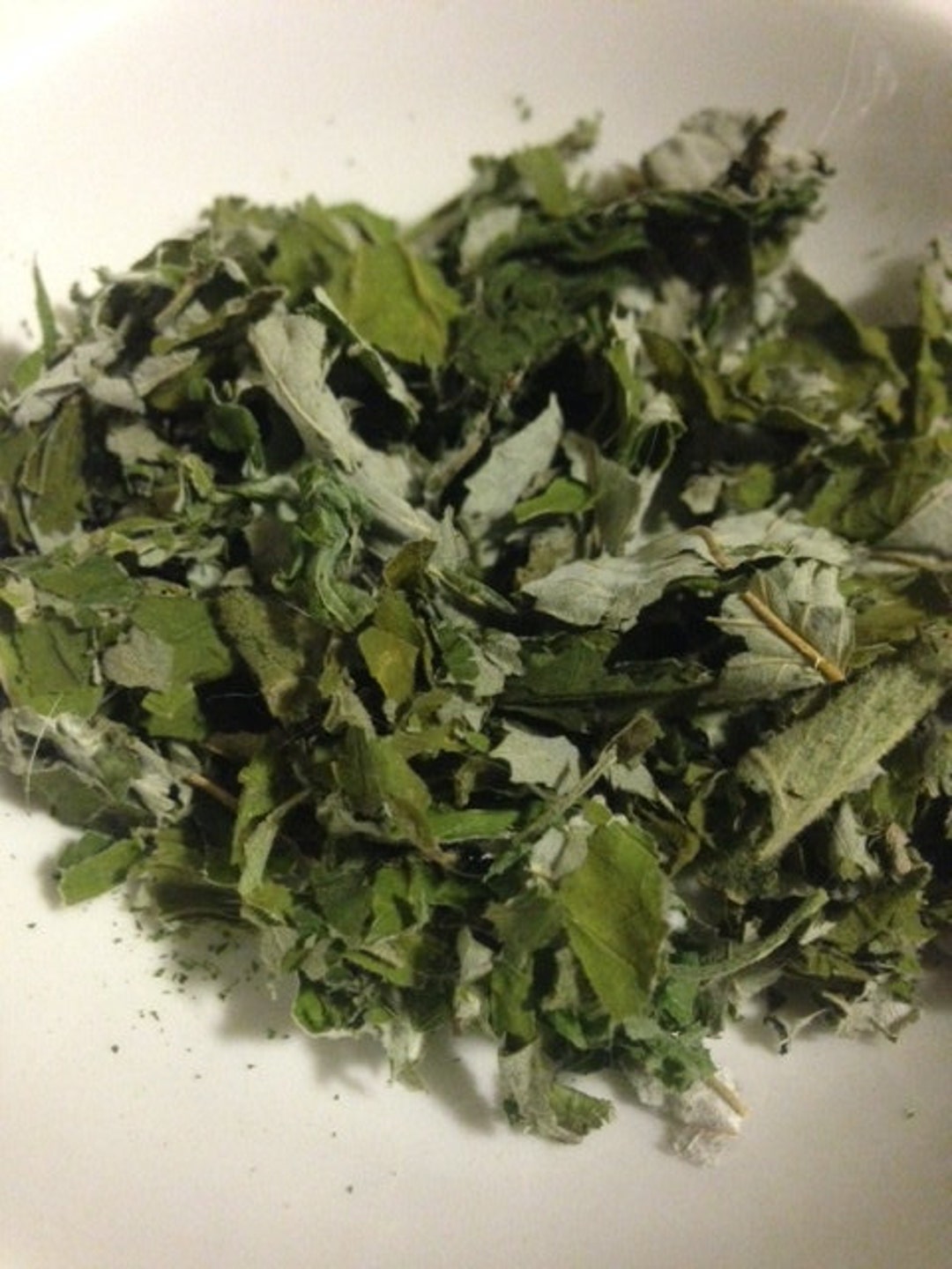 Dried Red Raspberry Leaf, Herb, Wild Harvested, 2-oz, Free Shipping! - Etsy