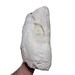 RARE Polish Flint Orbicular Rough Chunk - Etsy