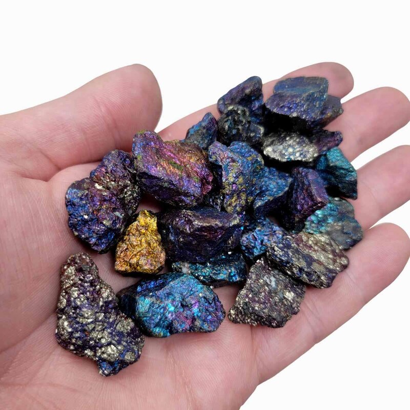 Bornite - Etsy