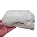 RARE Polish Flint Orbicular Rough Chunk - Etsy