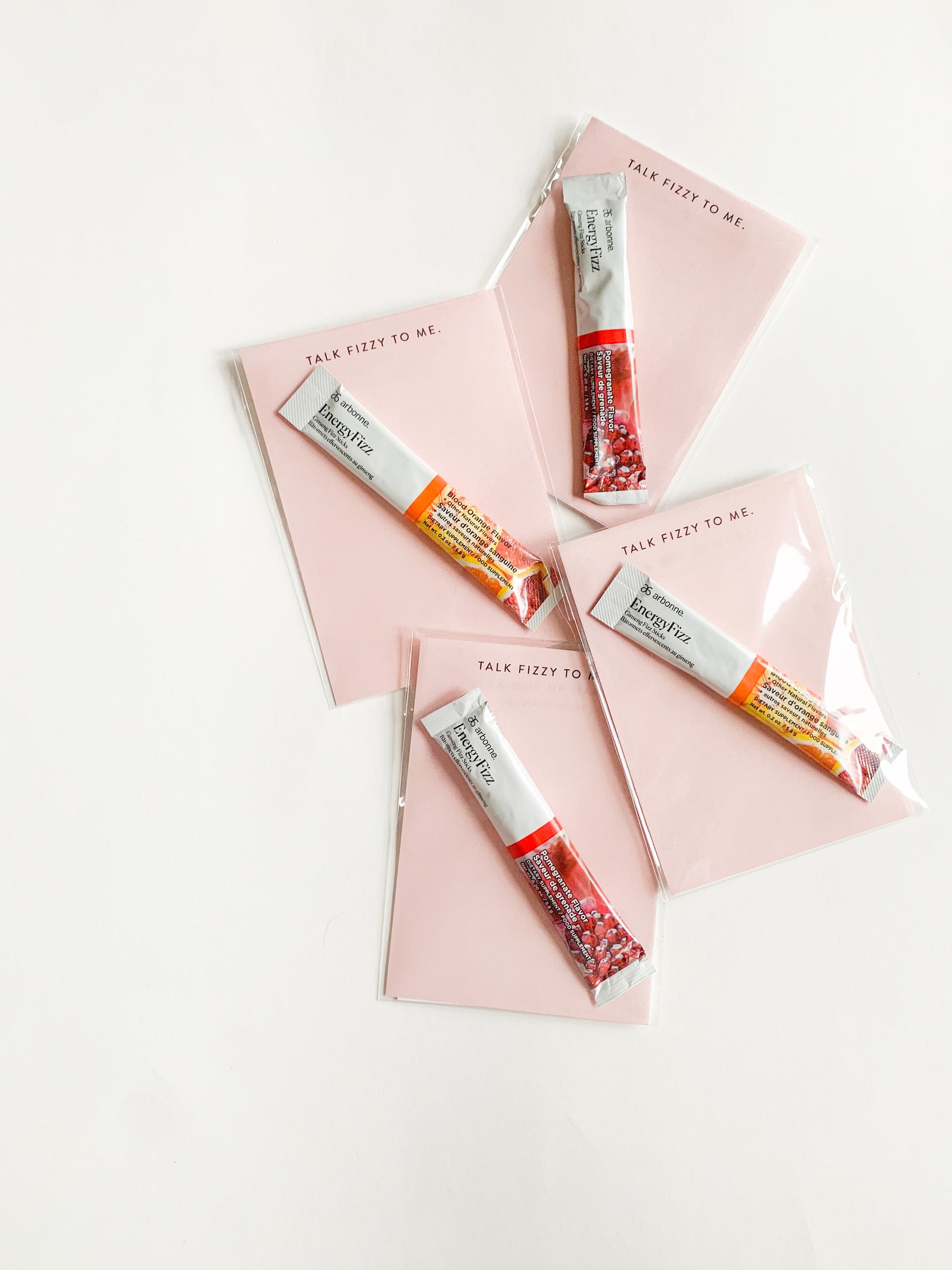 Fizz Sample Cards Instant Download Print at Home - Etsy