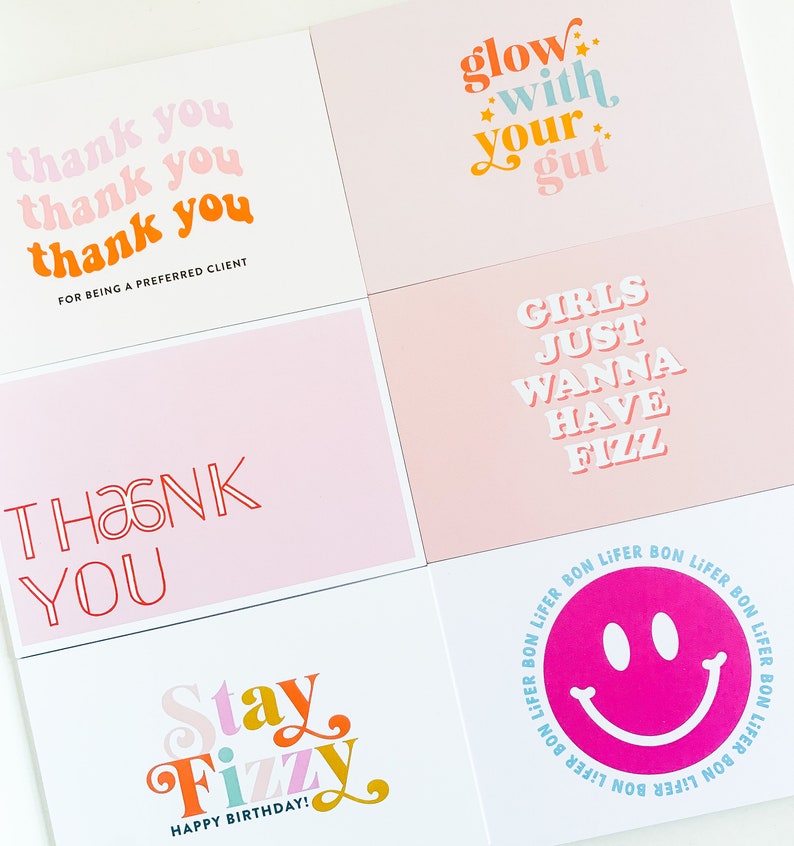 Birthday Card Digital Download Instant Download - Etsy