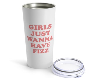 Fizz Flight Card Instant Download Print at Home - Etsy