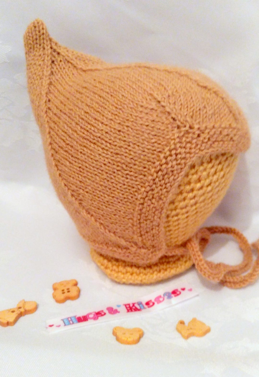 Pixie Hat, Elfin Hat, Pixie Helmet, Photo Prop, Newborn Hat, Newborn ...