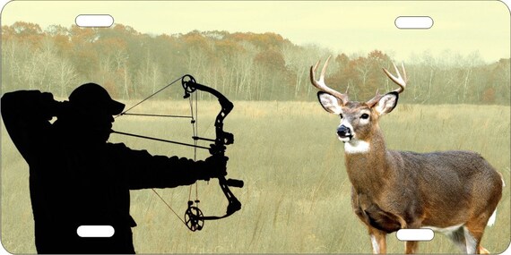 Newest and best here New Styles Every Week High-End Contemporary ...