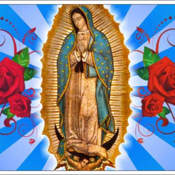 Catholic Vanity License Plate - Etsy