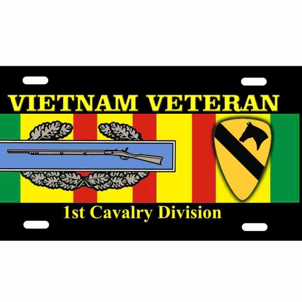 Us Army Veteran - Etsy