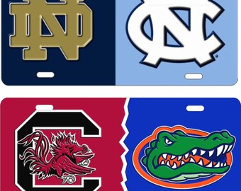 House divided | Etsy