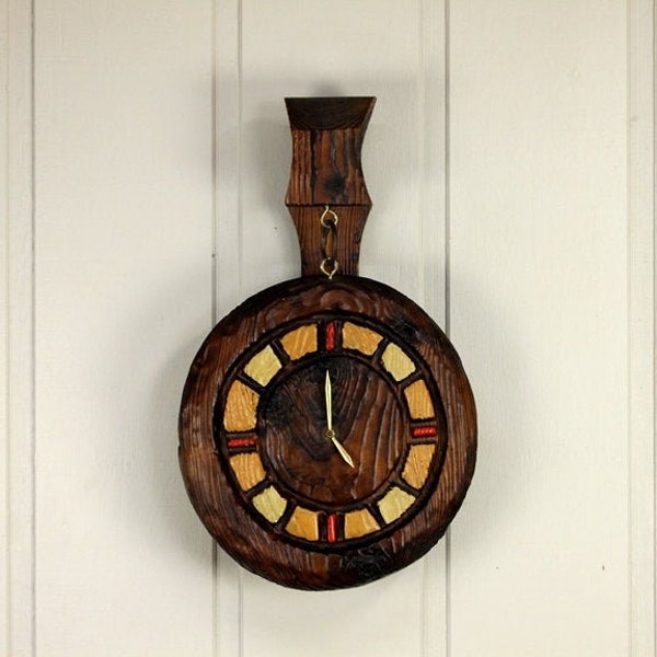 Witco Etsy