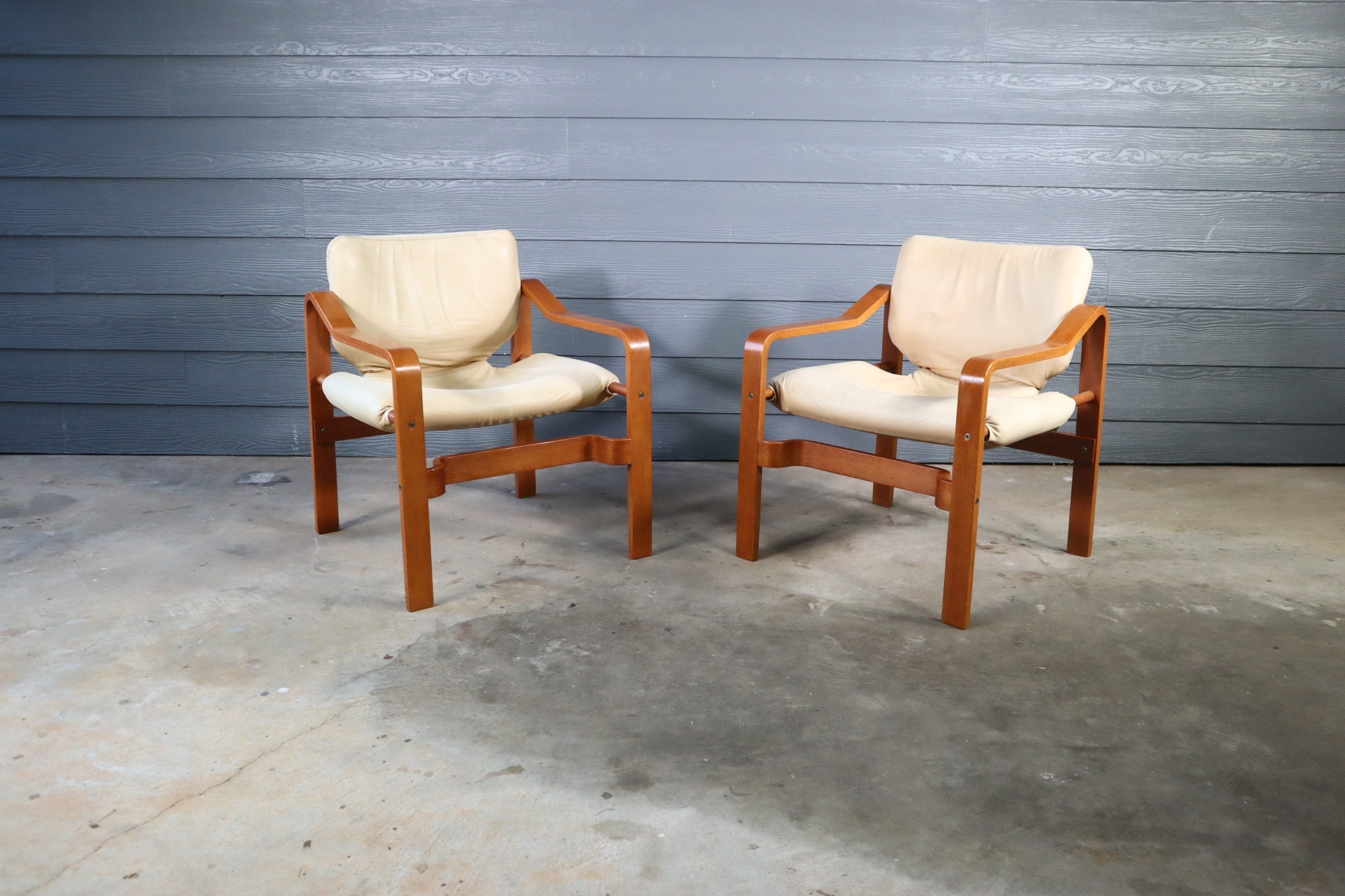 Shaw Walker Chair - Etsy Shaw Walker Chair - Etsy