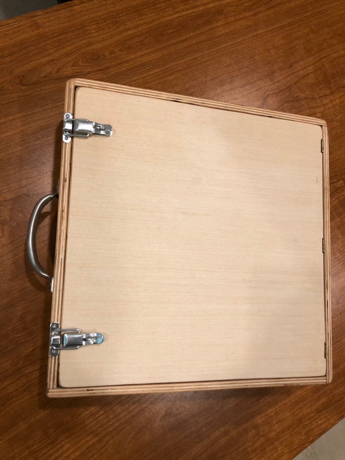 4 Flight Carry Case - Etsy