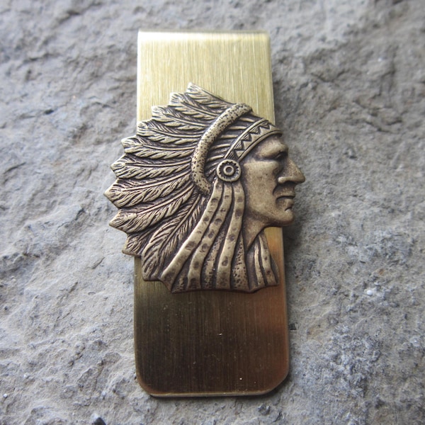 American Money - Etsy