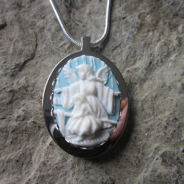 Raiders Urns for Ashes - Etsy UK