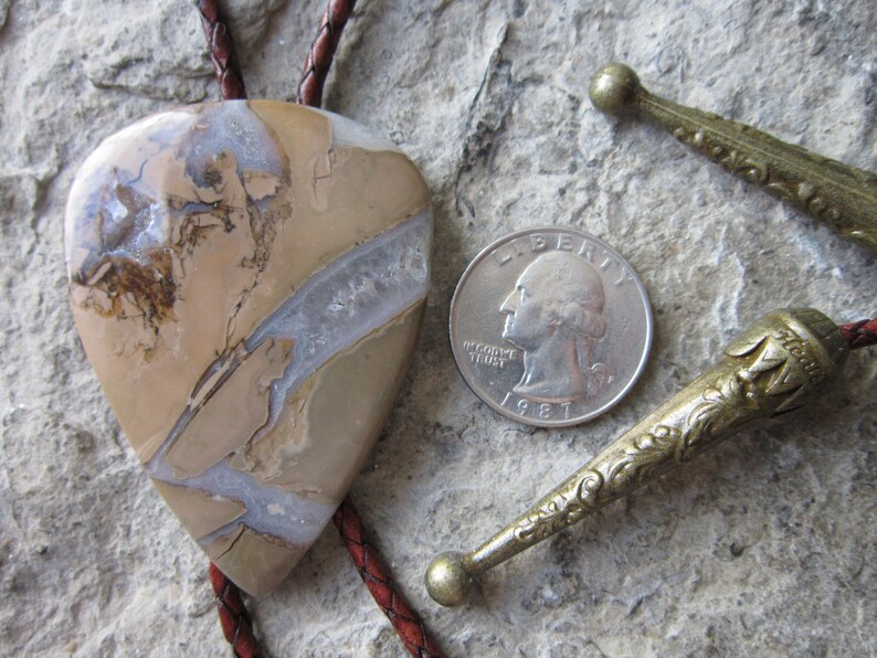 Designer Natural Geode Druzy Thunder Agate Gemstone 107 Cts - Etsy