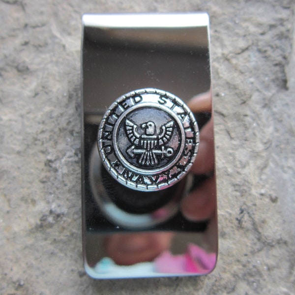 United States Money - Etsy