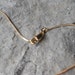 Sea Turtle Gold Plated Locket - Quality - Photos, Keepsakes, Vacation ...