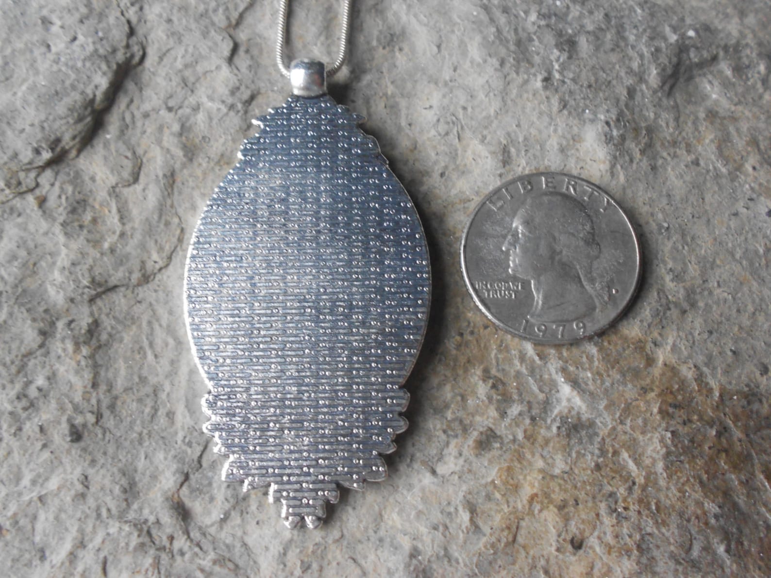 Choose Black or Blue Stunning Guardian Angel Cameo Pendant - Etsy