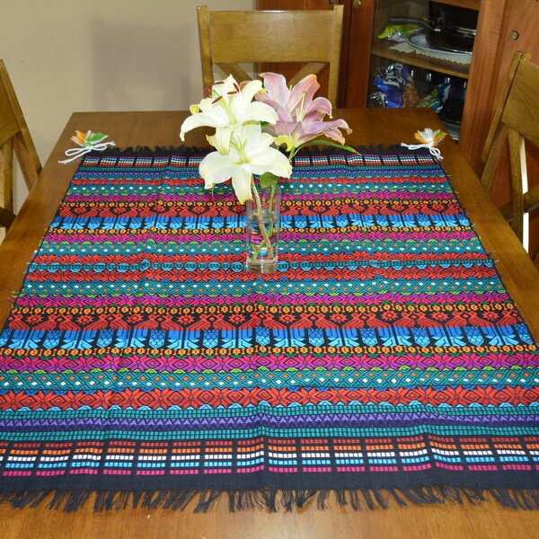 Guatemalan Textiles - Etsy