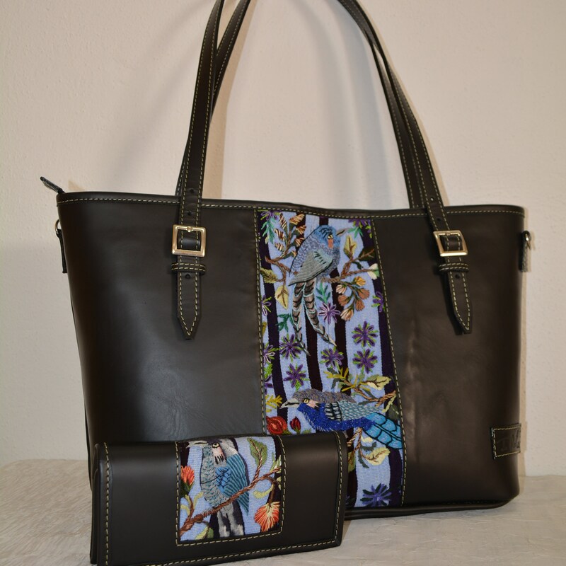 IKALAoutfitter - Etsy