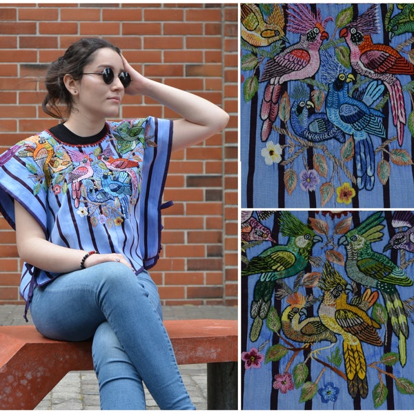 Mayan - Etsy