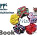 Pippi Ebook Diaper Pants Swim Diaper Diaper Pants for - Etsy
