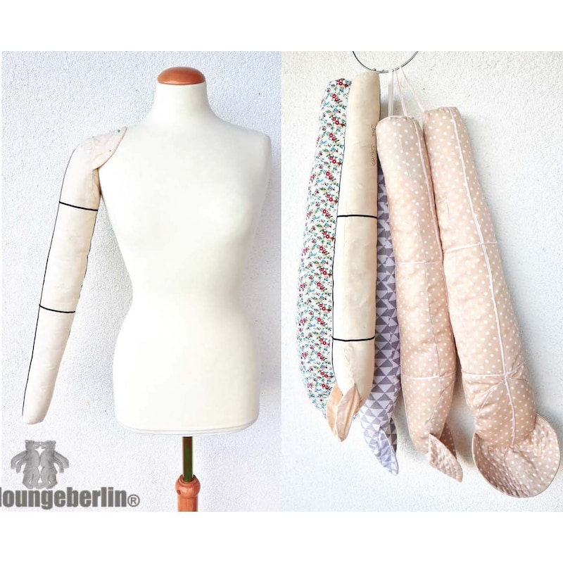 Sewing Bust Forms - Etsy