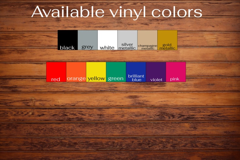 Mass Effect Paragon Logo Vinyl Decal Sticker for Vehicle - Etsy