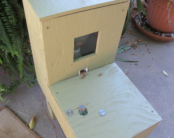 This item is unavailable - Etsy