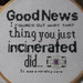Morality Core - Portal - Cross Stitch Pattern - Etsy