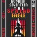 Cell Block Tango - Large Set - Chicago - PDF Cross Stitch Patterns - Etsy