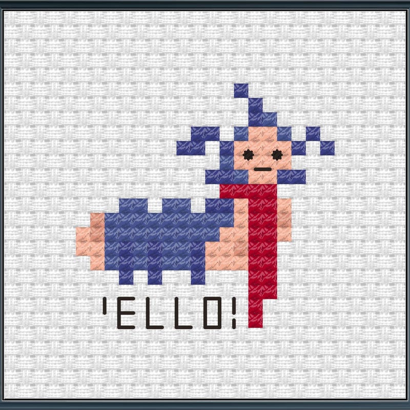 TaylorandCromwell - Etsy