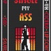 Cell Block Tango Large Set Chicago PDF Cross Stitch Patterns - Etsy
