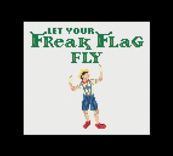 Shrek The Musical Vector Logo