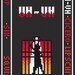 Cell Block Tango - Large Set - Chicago - PDF Cross Stitch Patterns - Etsy