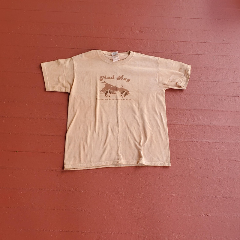Mud Dye - Etsy
