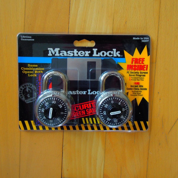 Security Screen Door - Etsy