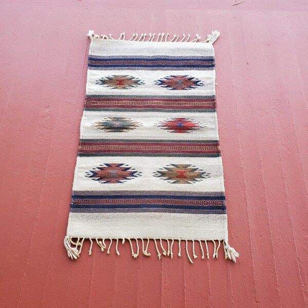 Oaxacan Rugs - Etsy